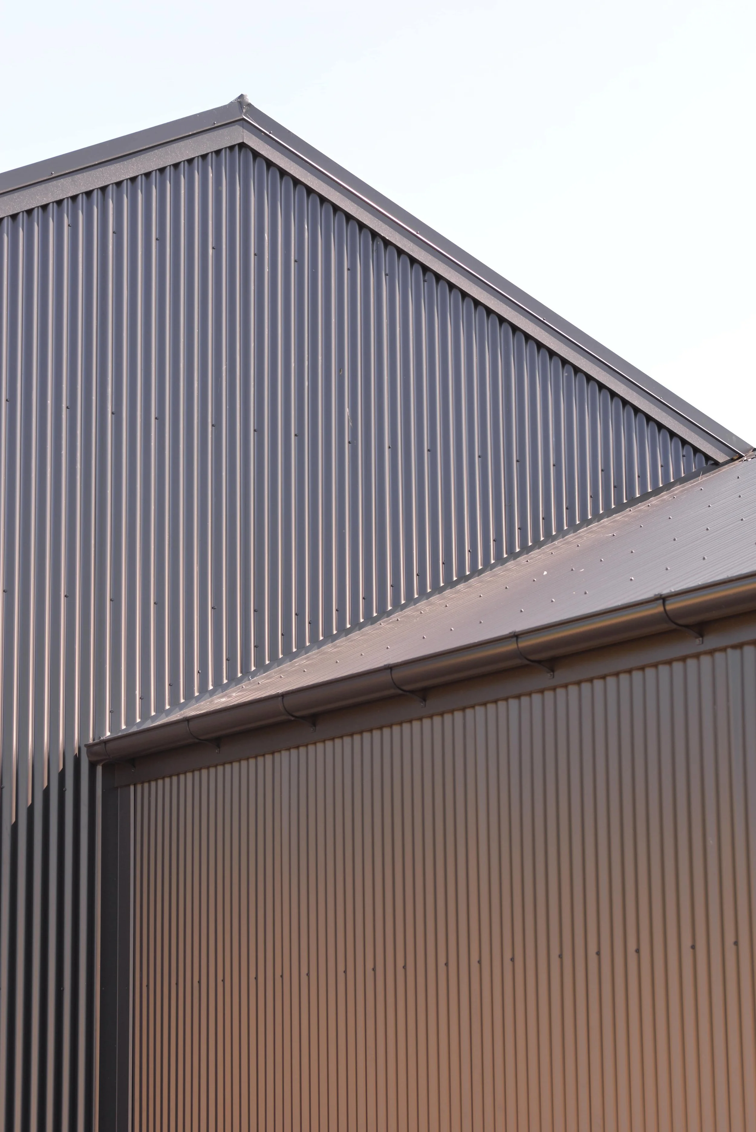 Local Roofers in Whangarei | Our Services — Top Cat Roofing